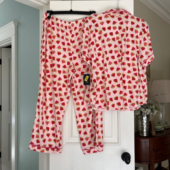 kate spade | Intimates & Sleepwear | Nwt Kate Spade Plus New York Size ...